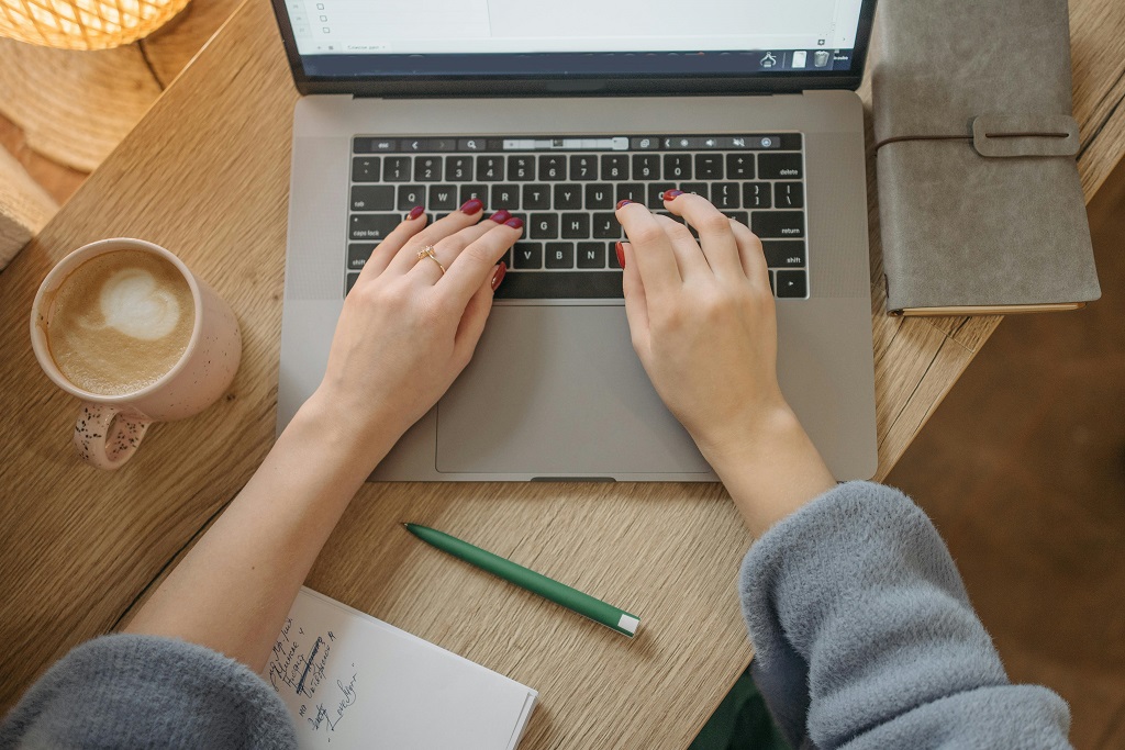How to Write a Winning Cover Letter: Tips for Success – Career Connect